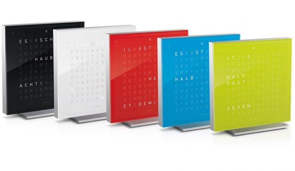 Biegert & Funk | Wohnen + Ideen Oldenburg