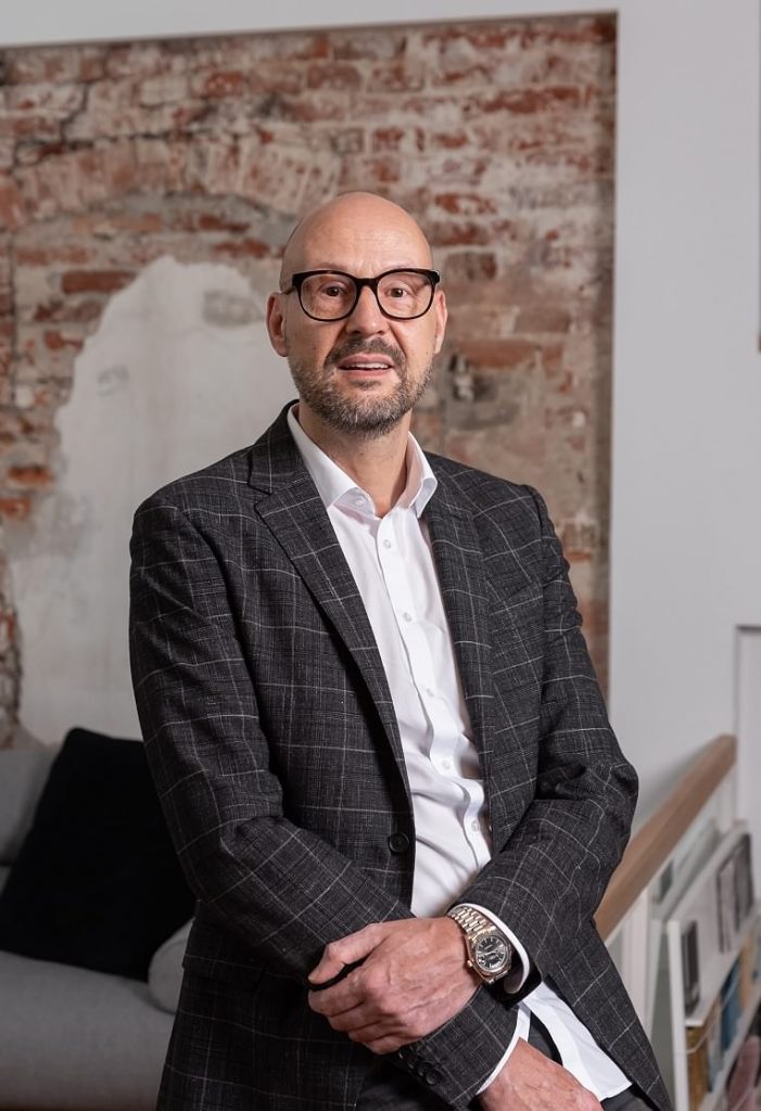 Unser Team | Wohnen + Ideen Oldenburg